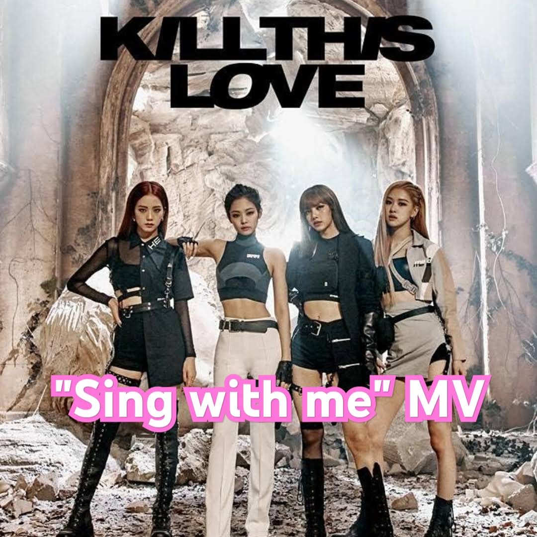 Post from SAVAGE BLINK 2014N