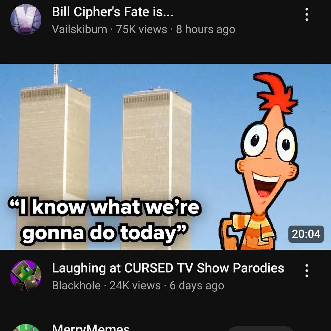 Post from TA Productions