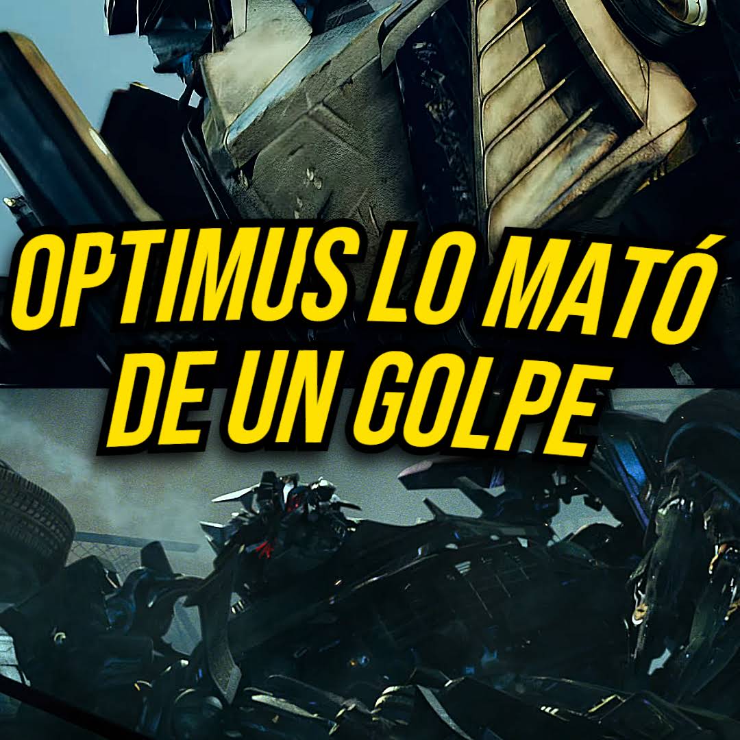 Post from Reverse Prime