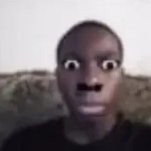 Post from Jakynol