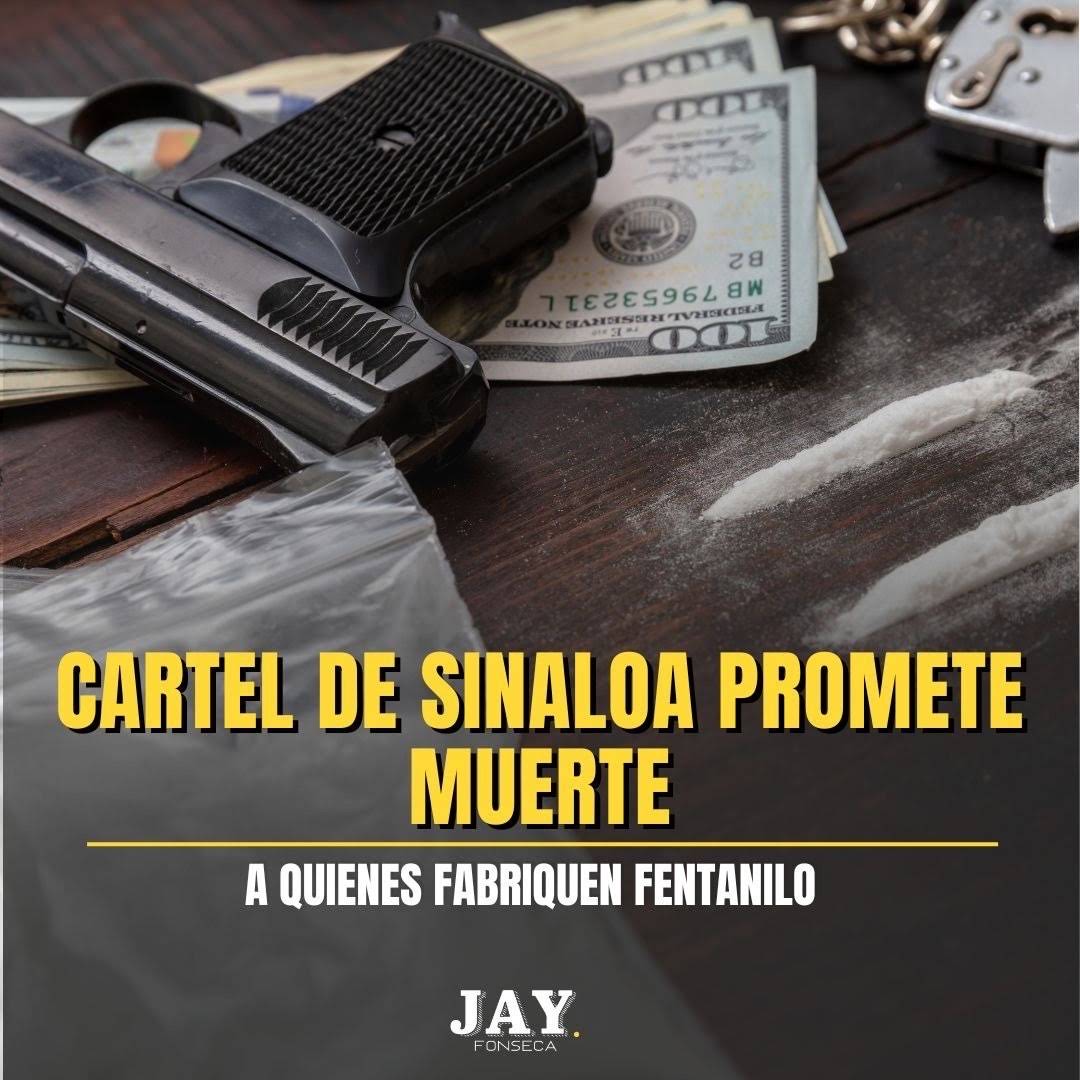 Post from Jay Fonseca