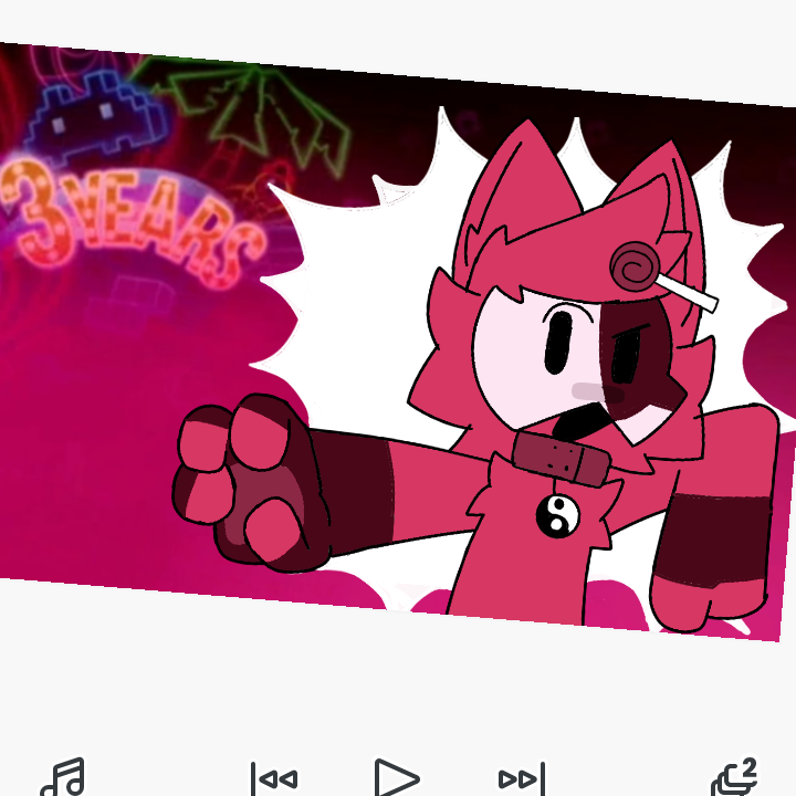 Post from 201xbro