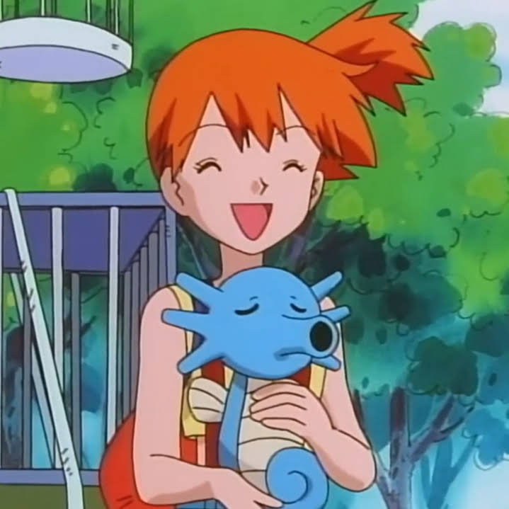 Post from Anipoke Center 🍎
