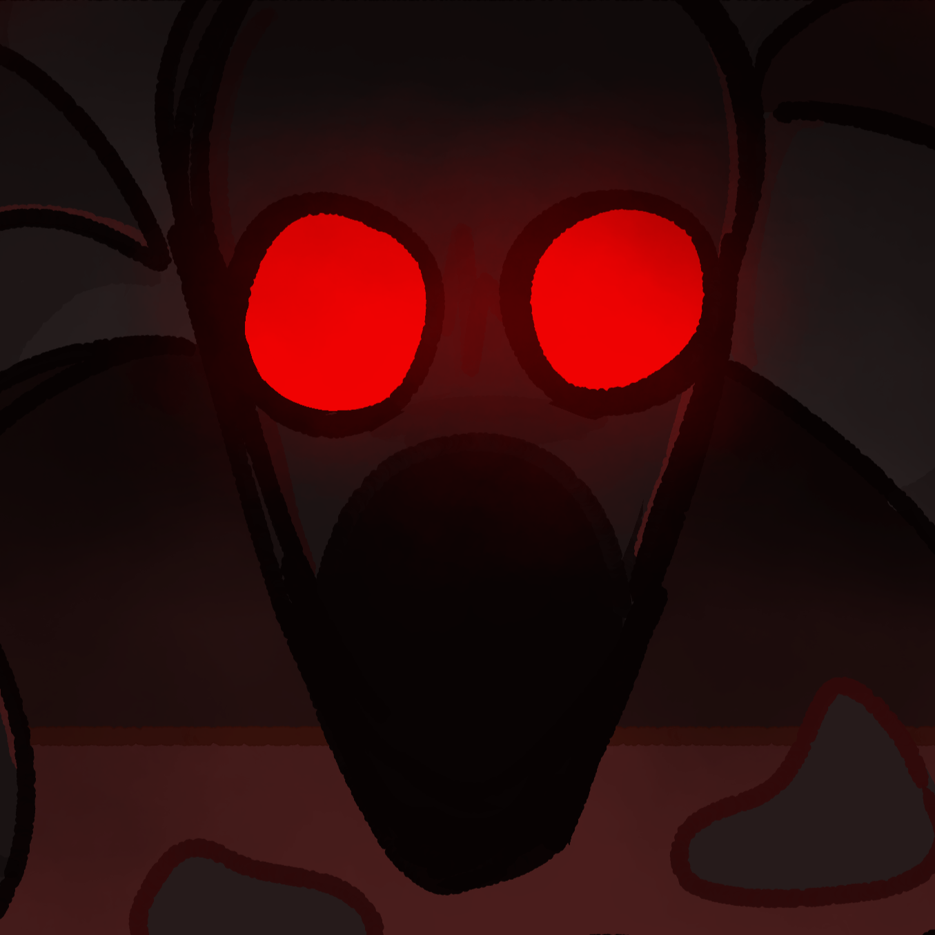 Post from MasterRunners