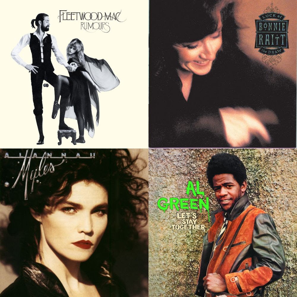 work-music-playlist