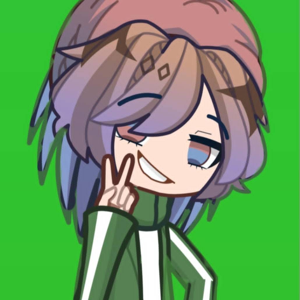 Post from Helli Xanfia