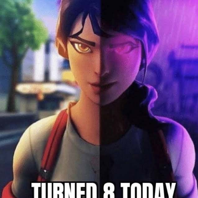Post from Jrode