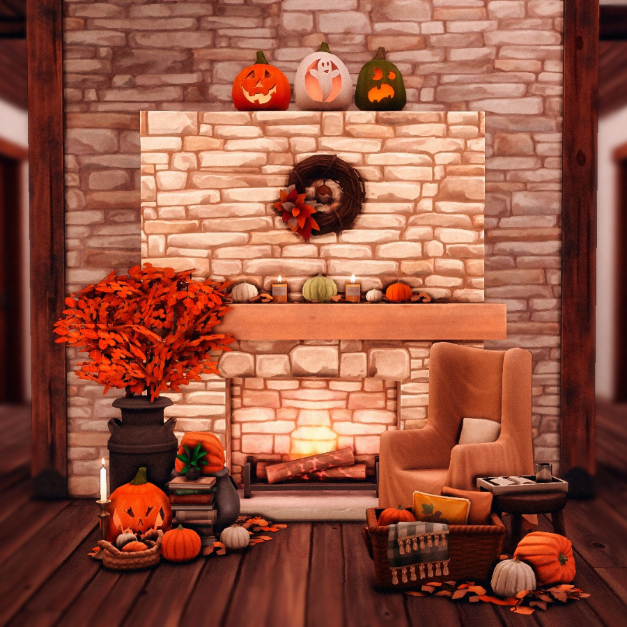 Post from MalinDesigns