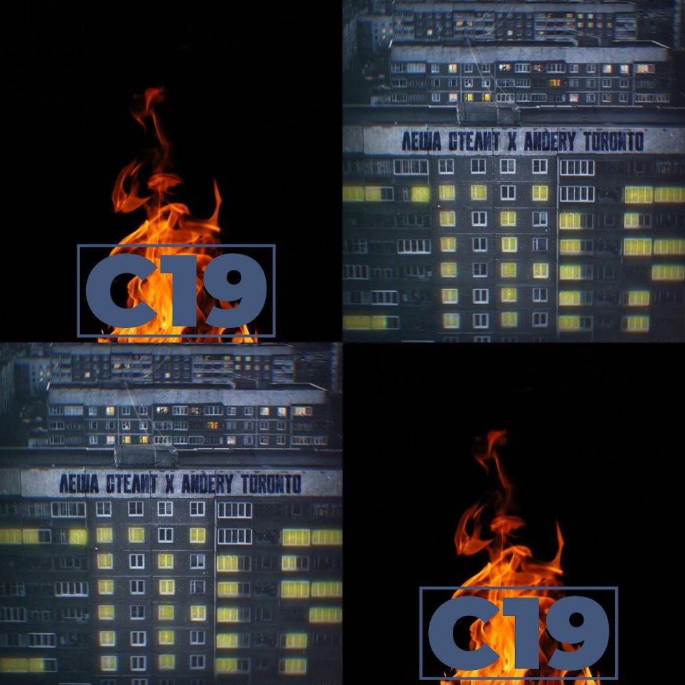 The best kuchek mix for party