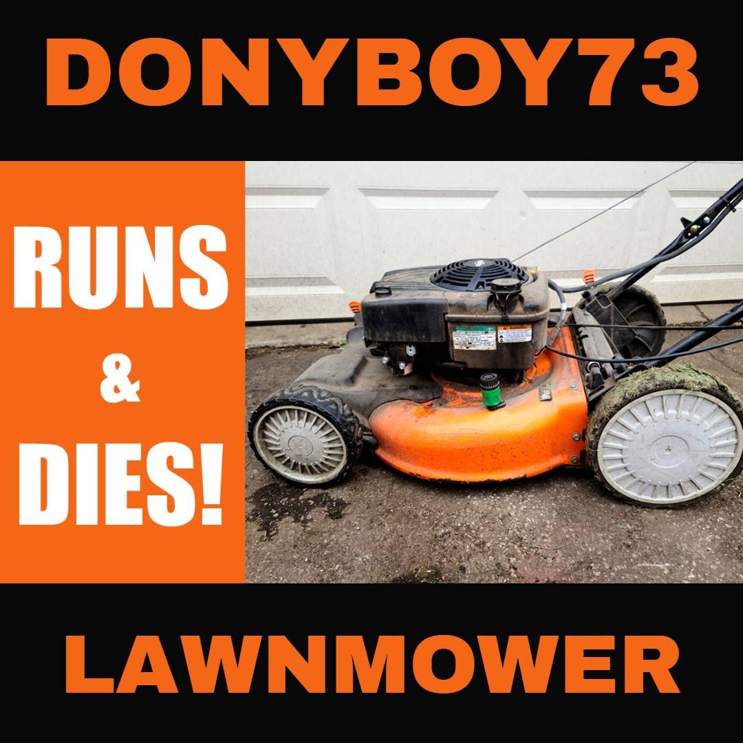 Post from donyboy73