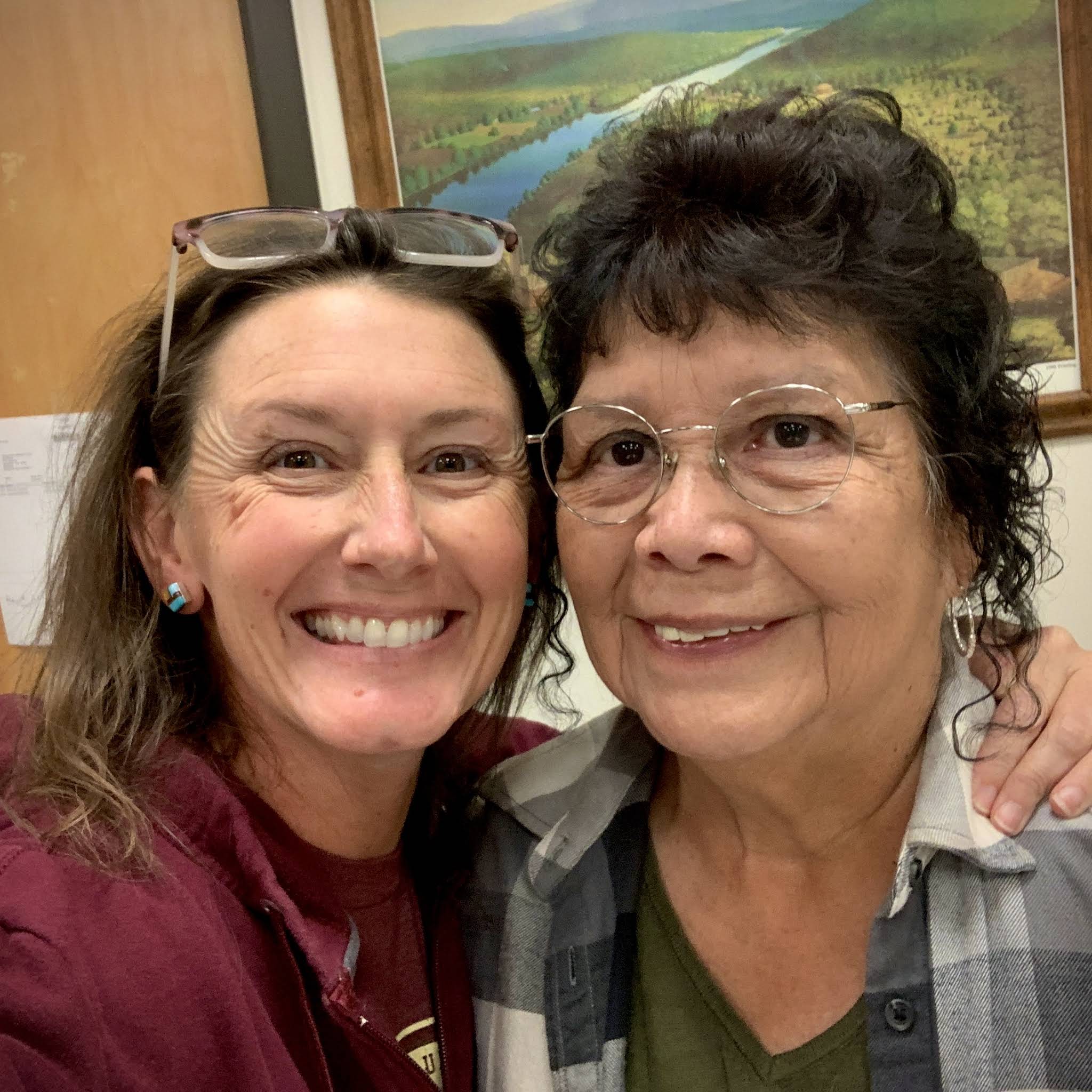 Post from Appalachia's Homestead with Patara