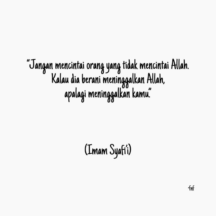 Post from USTAD PATRICK ID