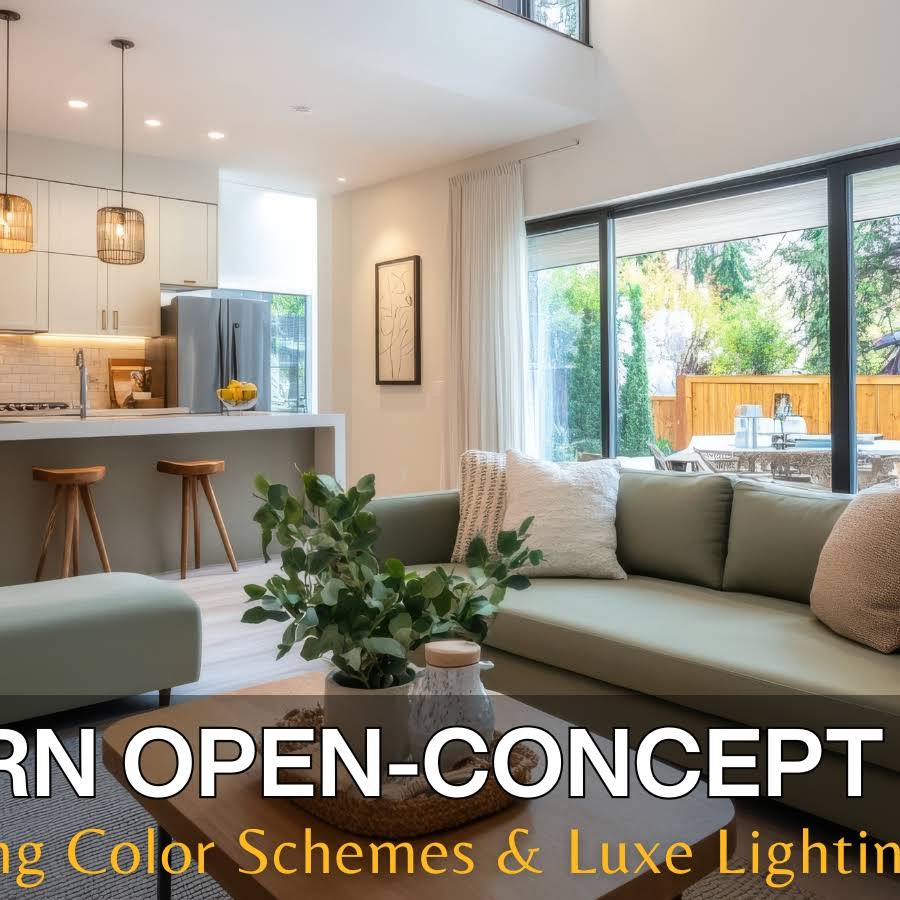 Post from Amika Studio