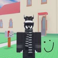 Post from SenPrista