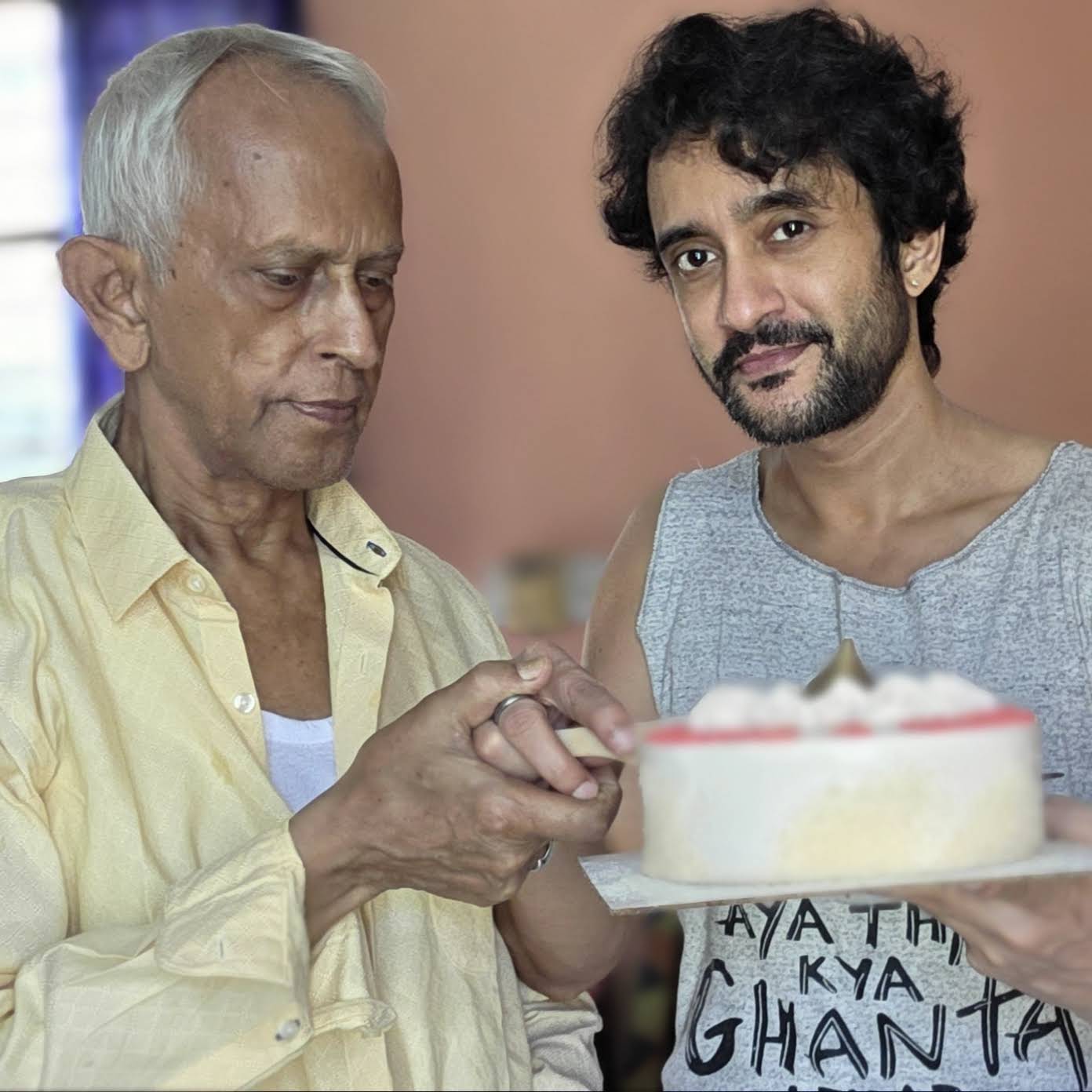 Post from Flavours By Prithish Vlog