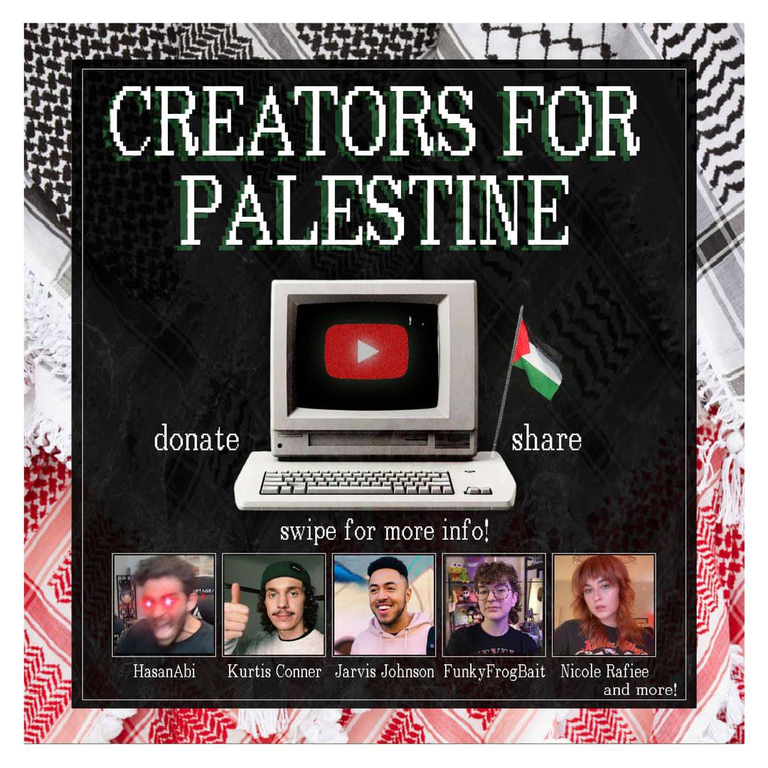 Post from Not Even Emily