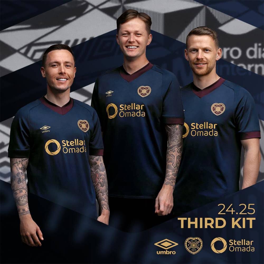 Post from HMFC Broskis