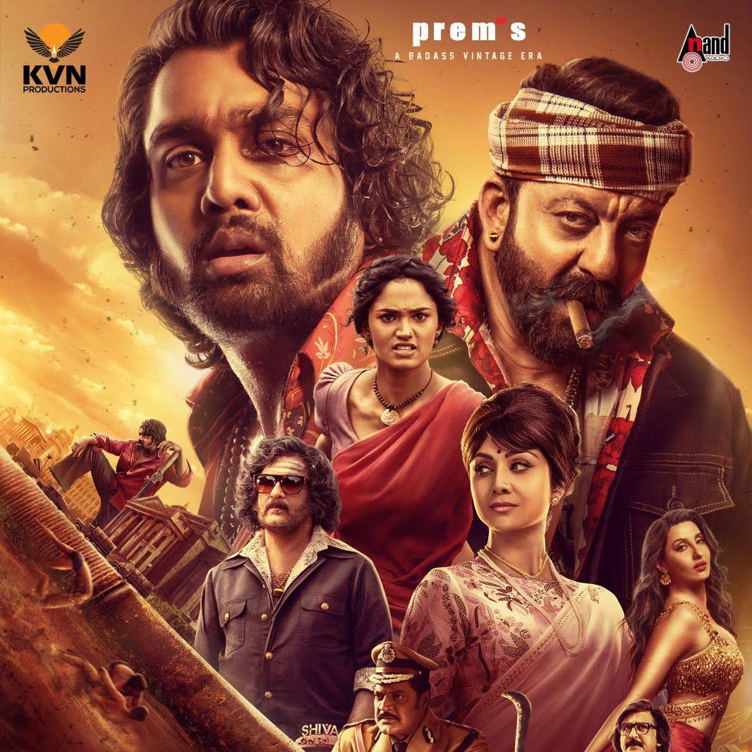 Post from Editor Breakdown