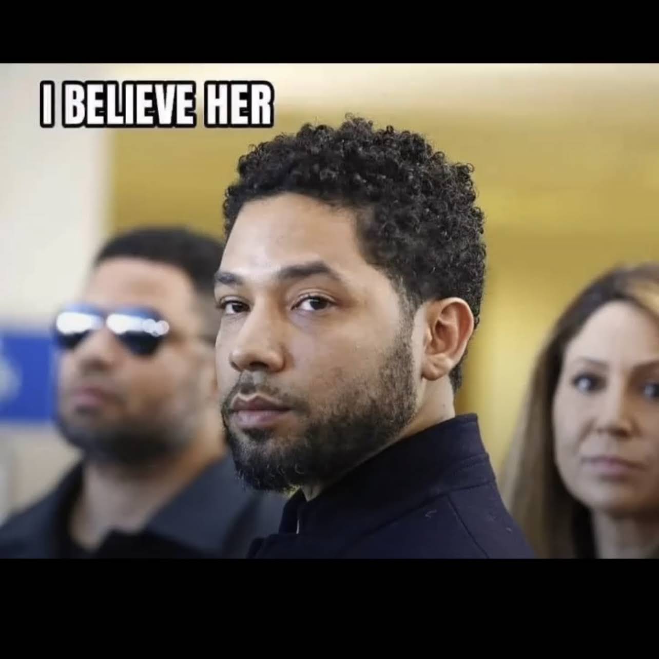 Post from Messy Michon Live