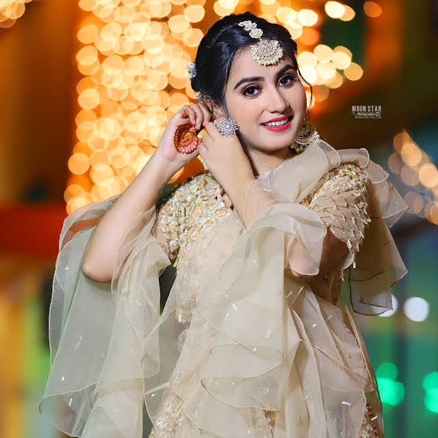 Post from VATS RECORDS