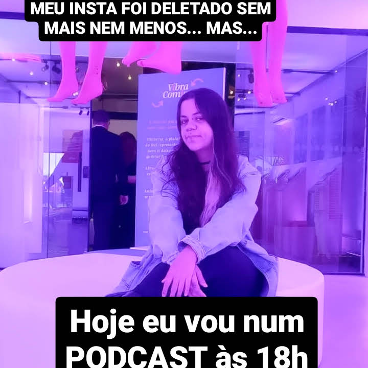 Post from Tuy Potasso