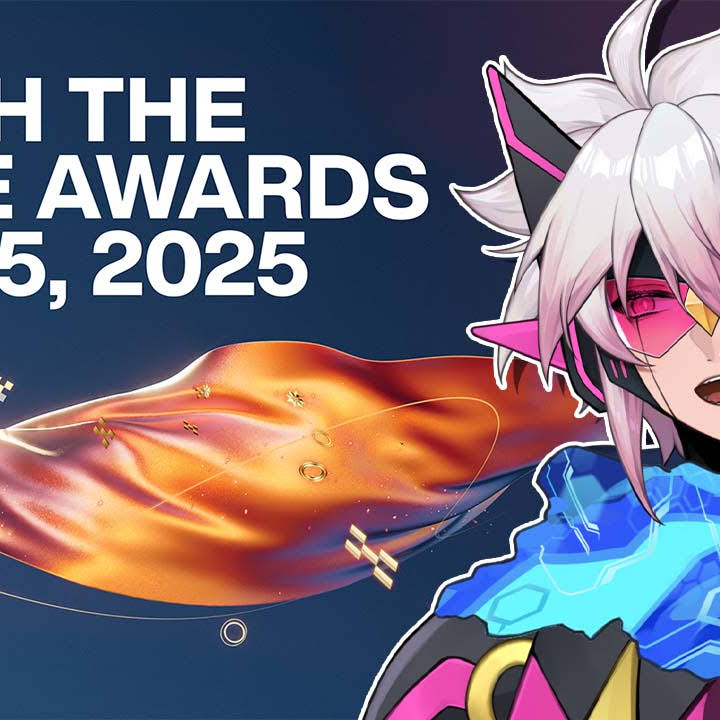 Post from CY YU VODS