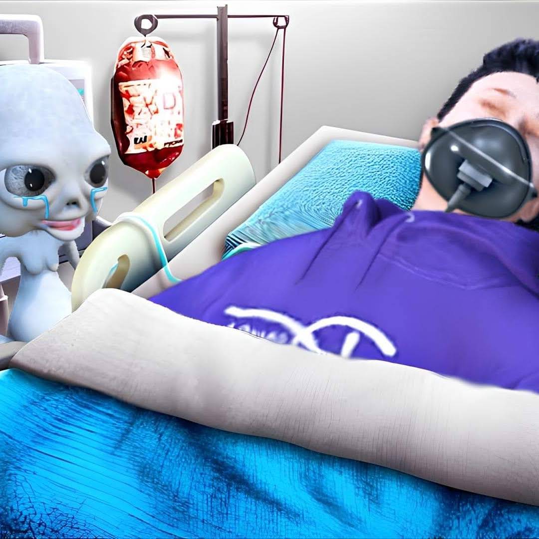 Post from SMART On Live Vol.2