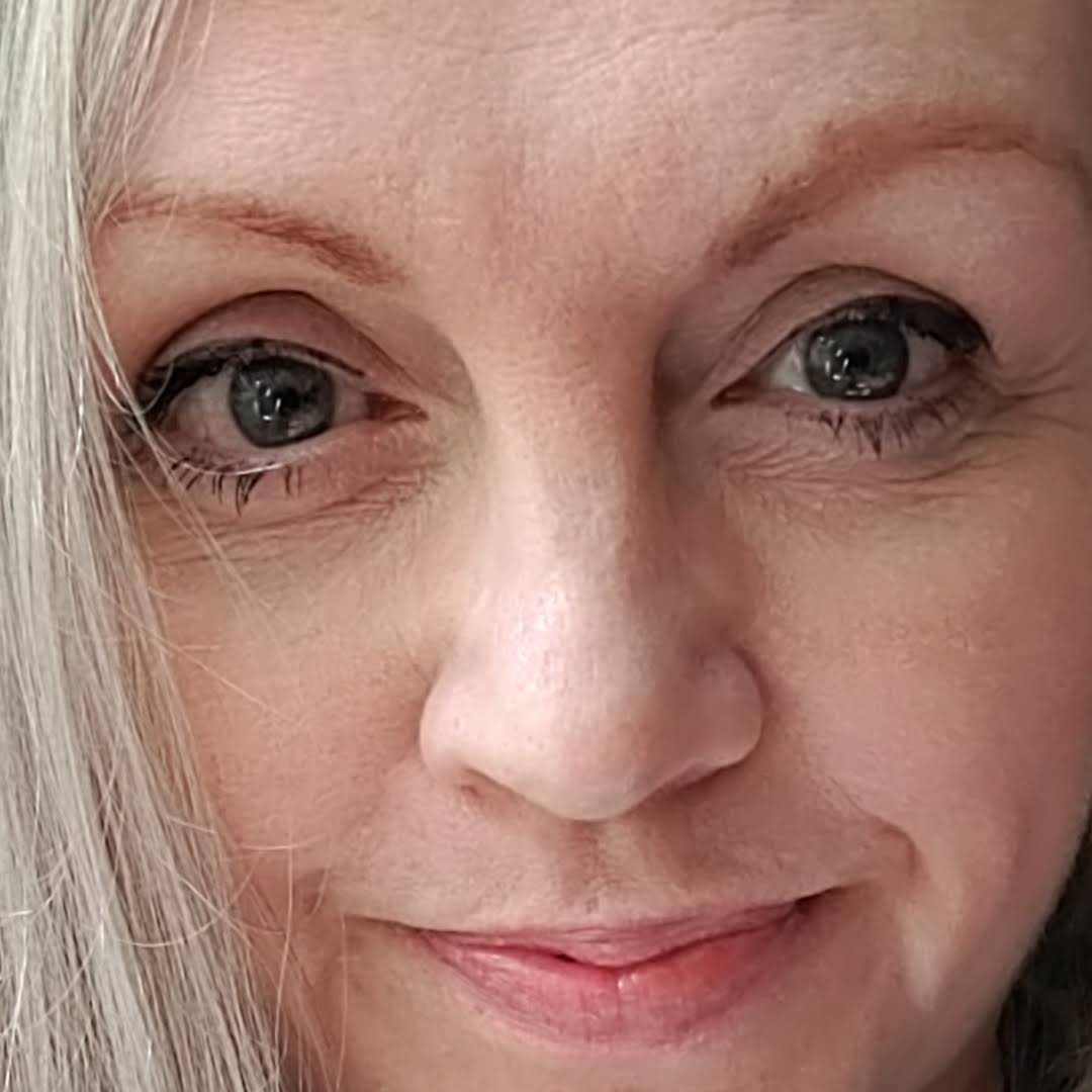 Post from Helen Chaffer