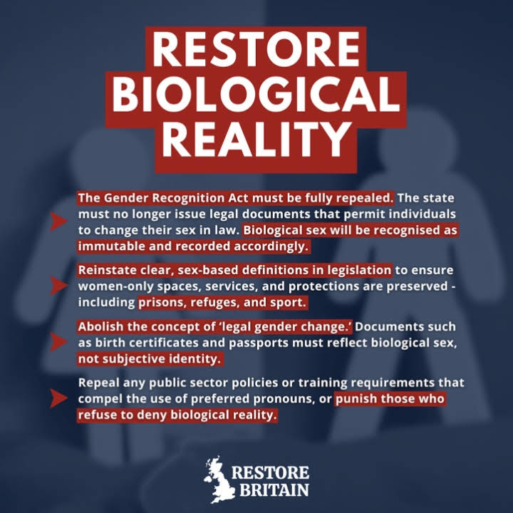 Post from Working Class Patriot