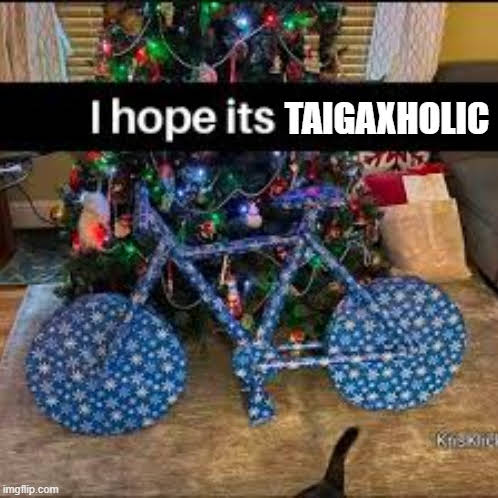 Post from Functional TaigaHolic [Taiga Fan Channel]