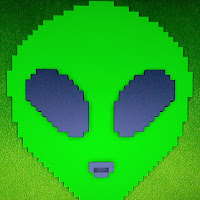 Poll from Alien Architect