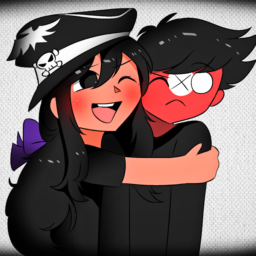 Post from AFI Senpai