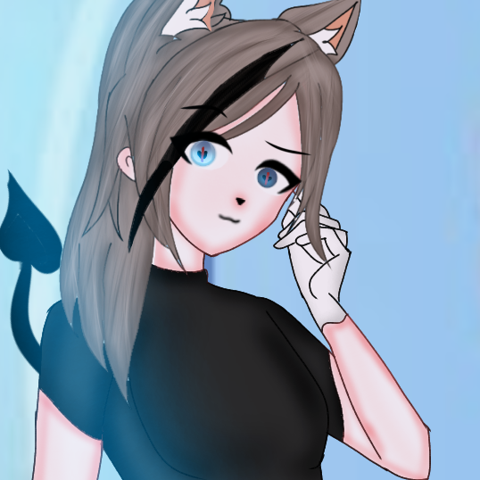 Post from ლ ZENA_QUEEN ლ