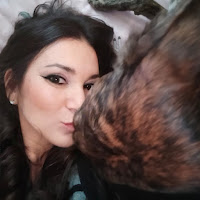 Post from Sonia Benassi