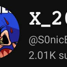 Post from Random Freaky 2011x