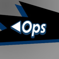 Post from Reverse Ops