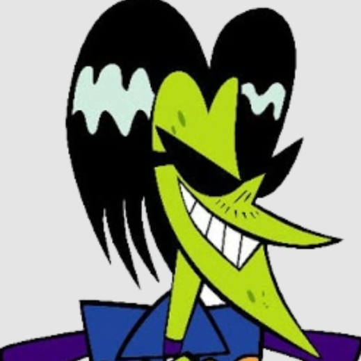 Post from Zach Bitner