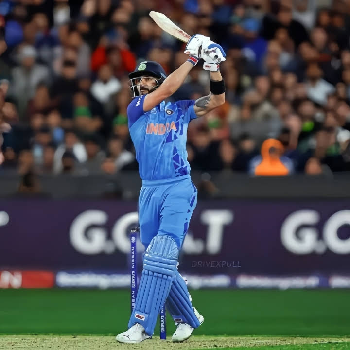 Post from MSD_07_ChAd🗿