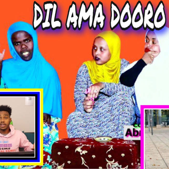 Post from Hangool Documentry