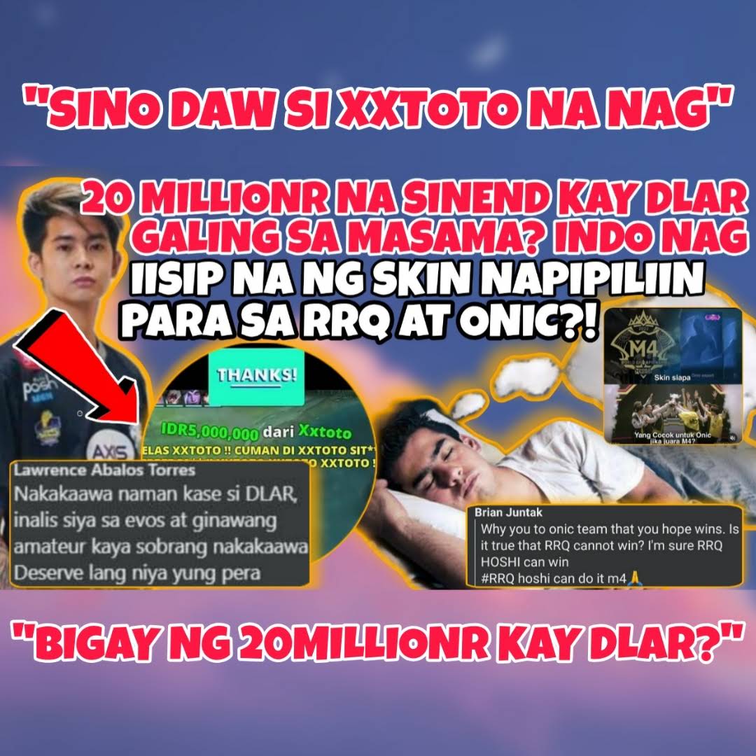Post from INSPI GAMING