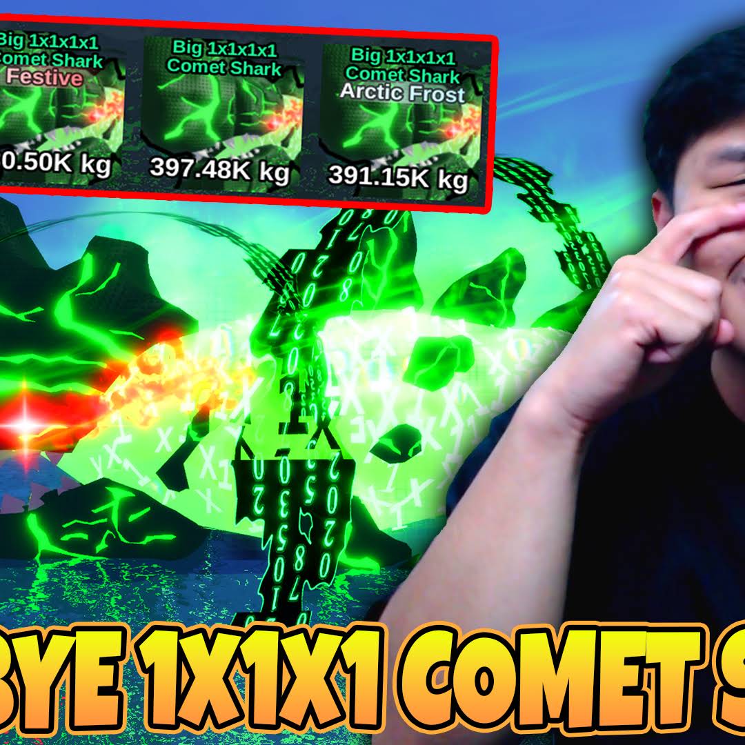Post from Vaynard Gaming