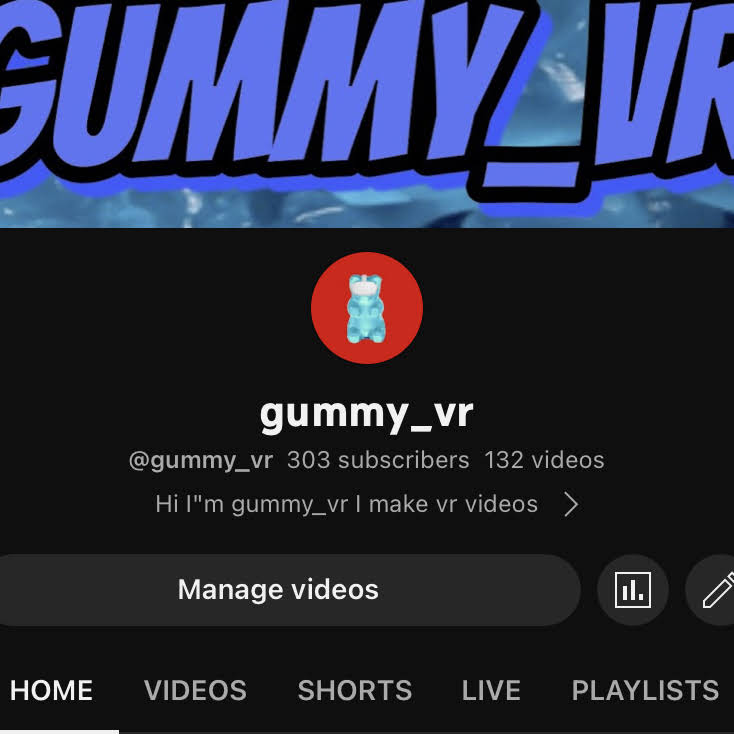 Post from Official_gummy