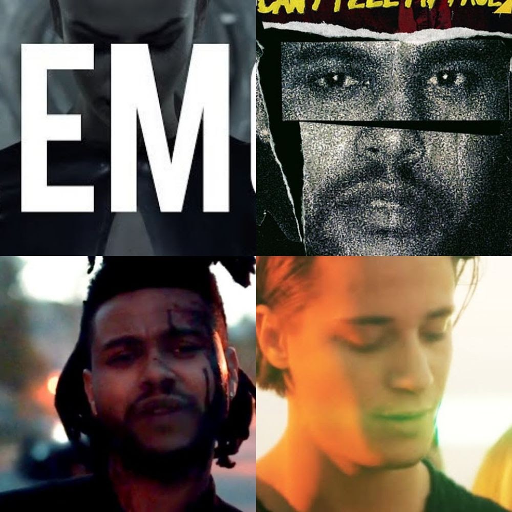 PARTY PROJECT X 8 MLG