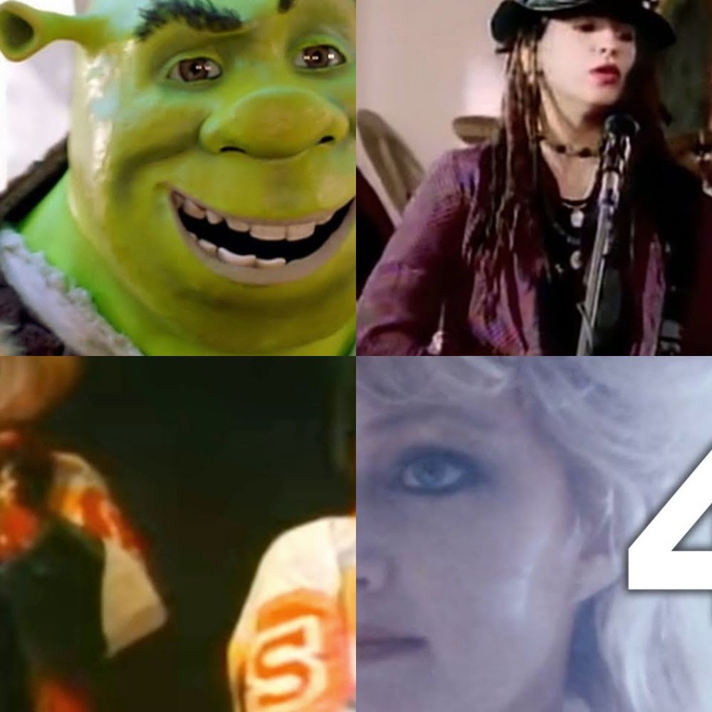 Playlist cu muzica din Vama Veche, la Stuf