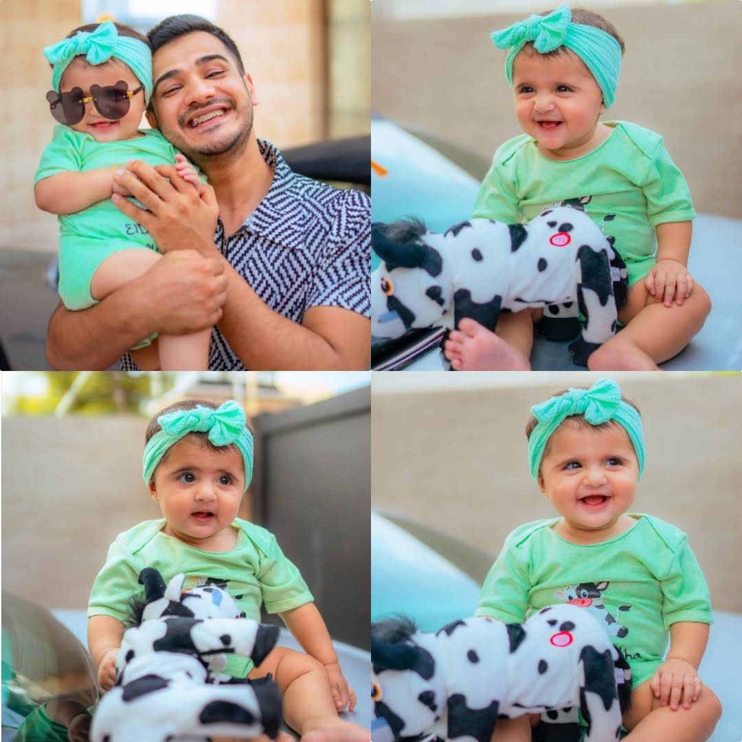 Post from JERRY WORLD