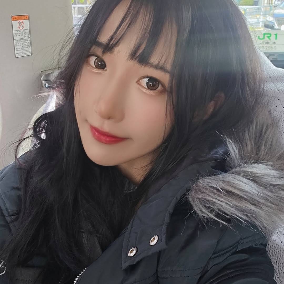 Post from Jinnytty 企鵝妹 지니티