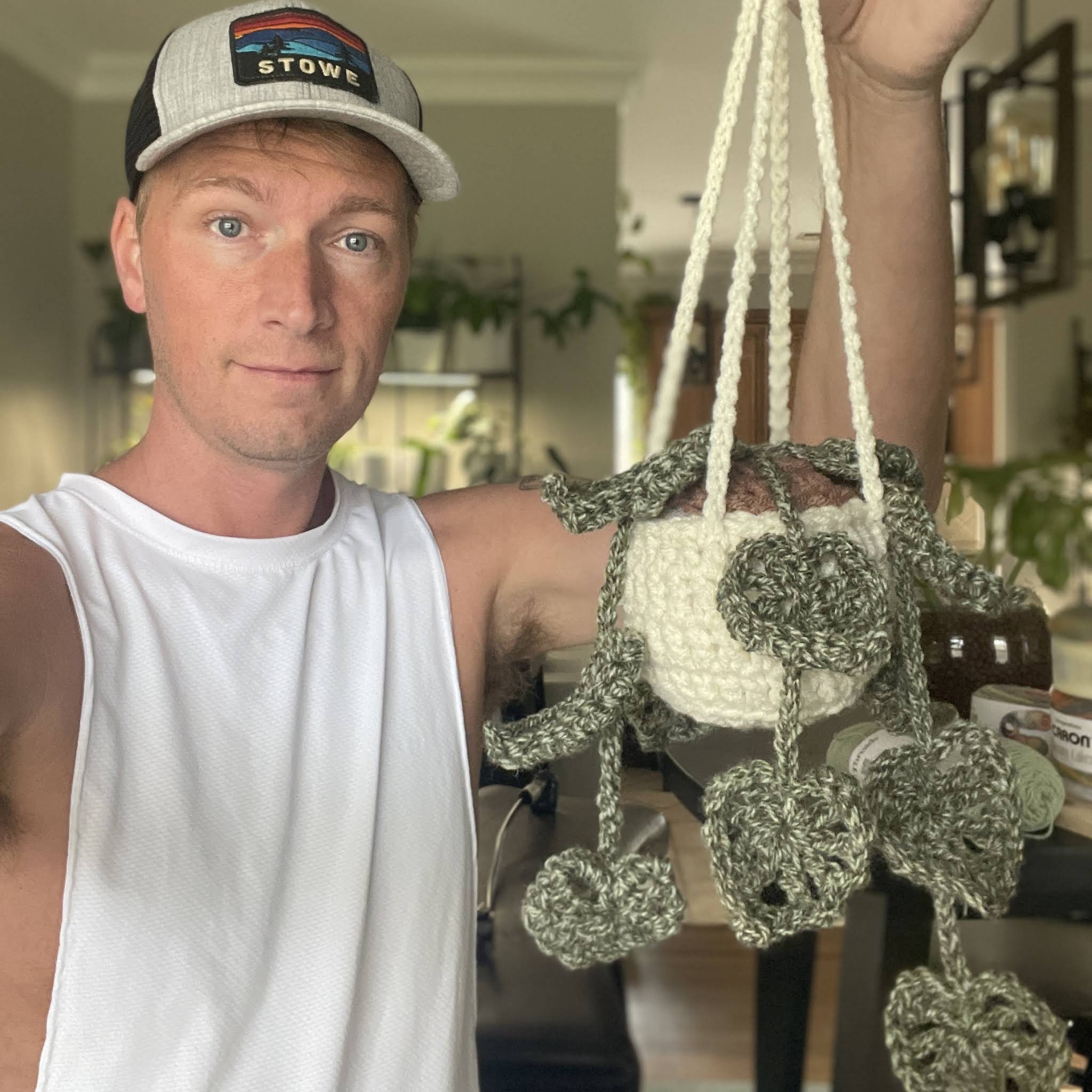 Post from Nick & Andrew | URBAN FARMBOYS