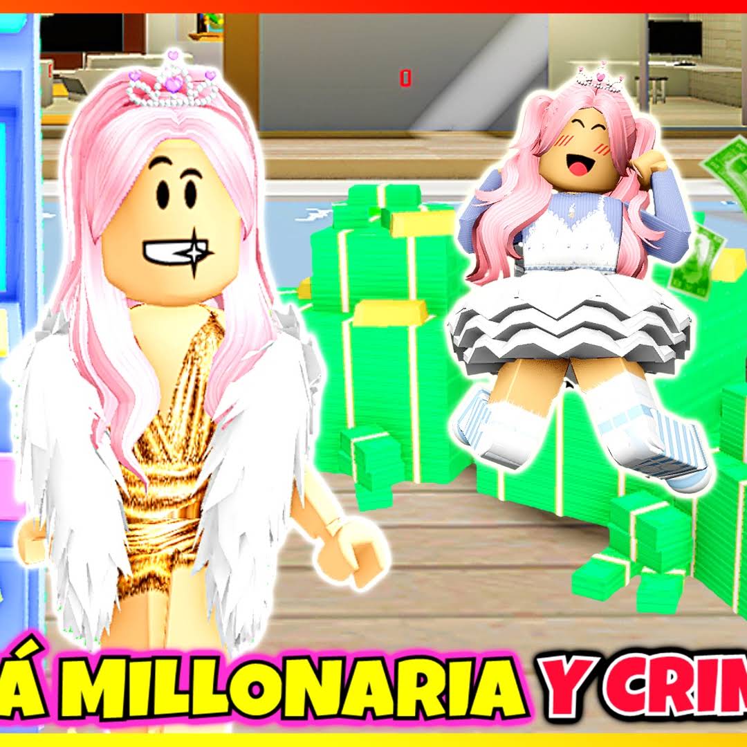 Post from Soy Mandy Games