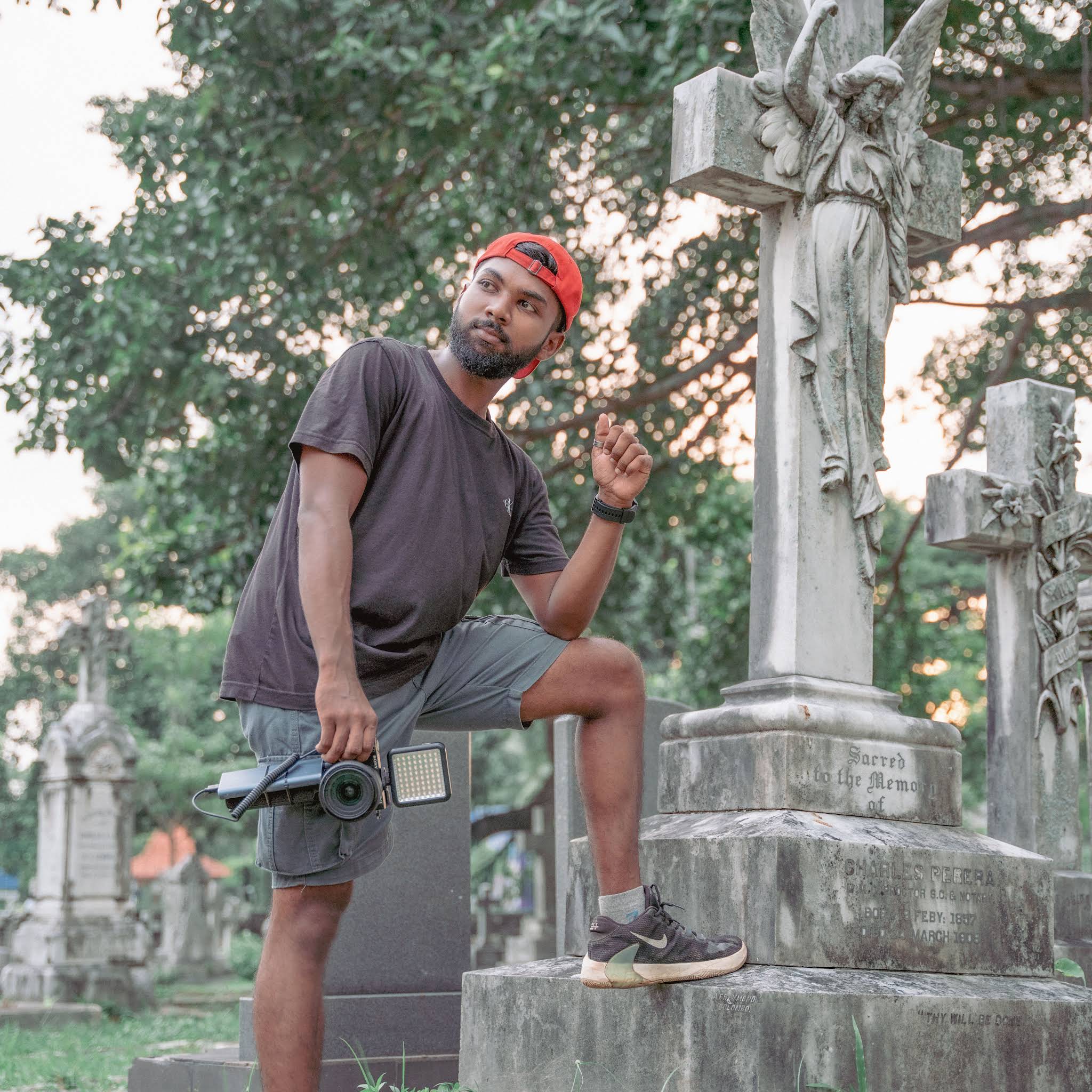 Post from Mini Caption