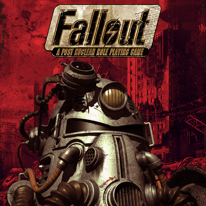 Post from TKs-Mantis